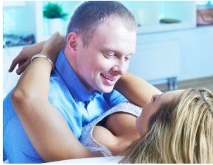 Adam Gilad - The Boldness Code