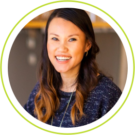 Jess Dang - CookSmarts Nourish 2017