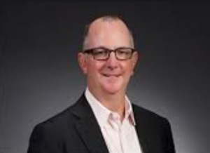 Mark Young - How to Read Fitness Research