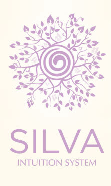 Silva Intuition - System