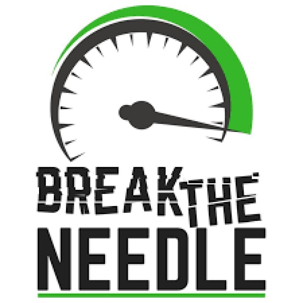 Break The Needle Download