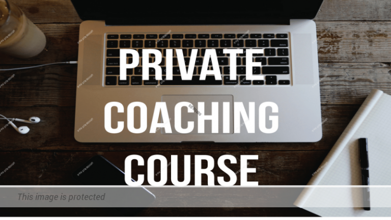 Chanel Stevens - Mogul Training Academy 2018