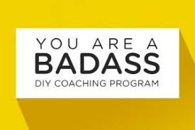 Jen Sincero - You Are a Badass DIY Coaching Program
