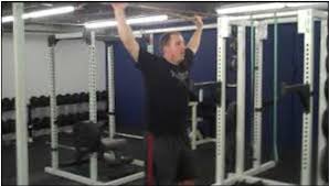 Joe Hashey - Mobility 2.0