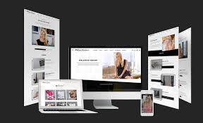 Megan K Harrison - Online Course Academy