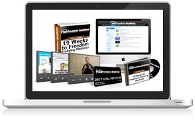 Flip2Freedom Academy 2.0 Download