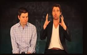 Bobby Rio & Rob Judge - Master Her Mind