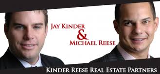 Jay Kinder & Michael Reese - Rock Star Real Estate Agent Coaching