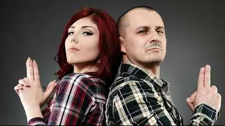 Kain Ramsay - The Complete Guide to Building ‘Fail-Proof’ Relationships