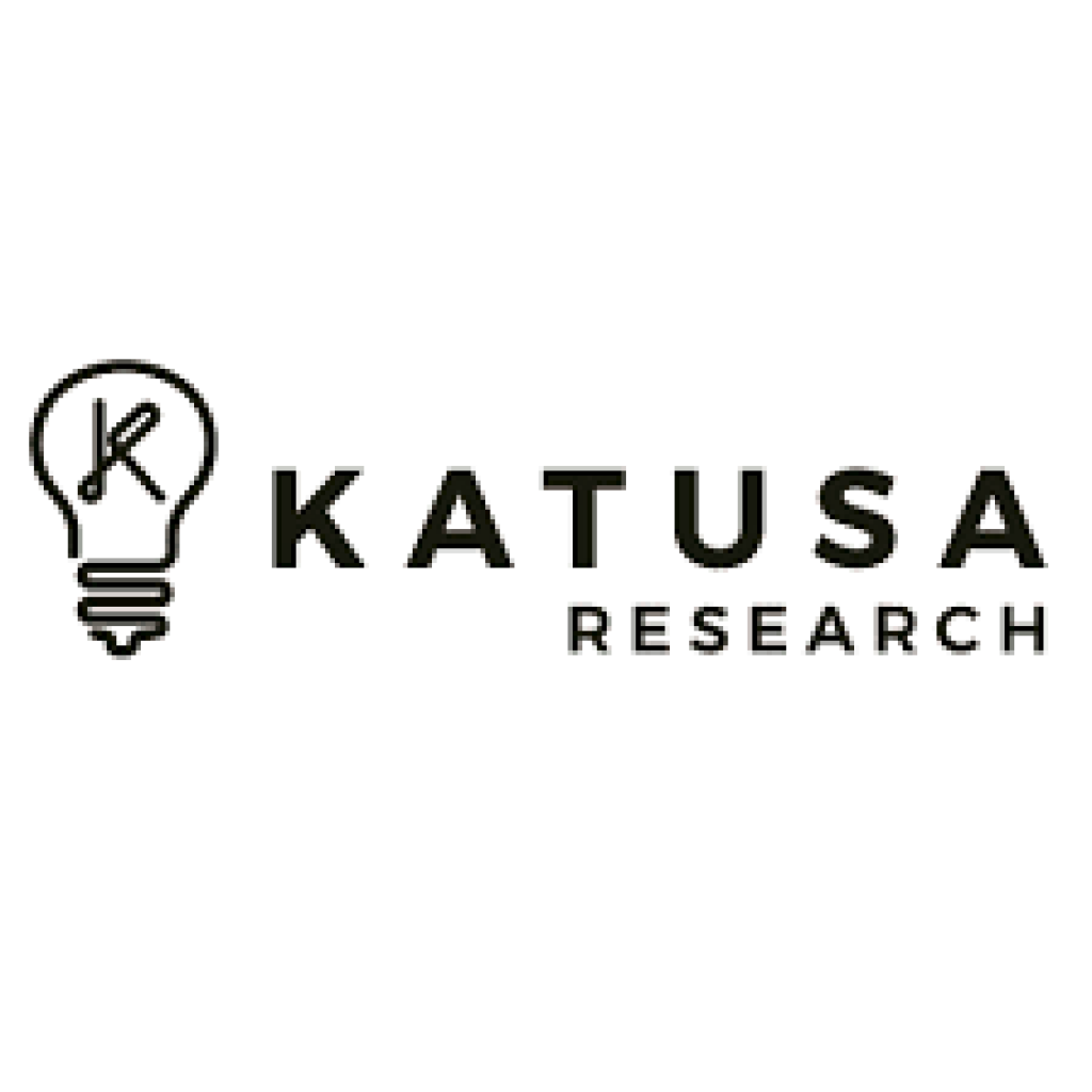 Marin Katusa - Katusa Resource Opportunities