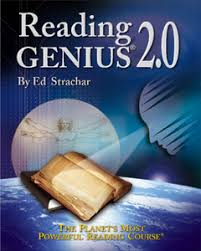 Reading Genius 2 0 - The Planets Most Powerful Reading Program