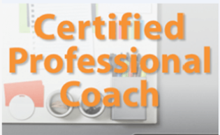 Berry Fowler - Complete Certified Professional Coach Online Course