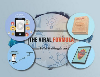 The Viral Formula Masterclass