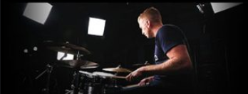 Jared Falk - Successful Drumming, The Step-By-Step Drum Curriculum