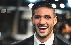 Jason Capital - Collection (9 Hot Courses)