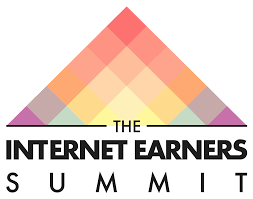 Jeremy Haynes - Internet Earners Summit