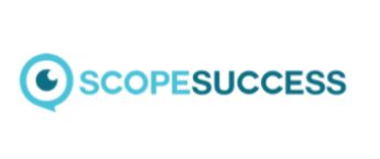 Laura Betterly - Scope Success 2016