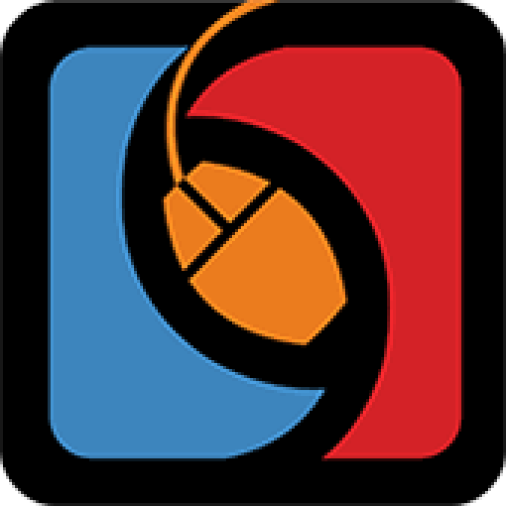 Mark Joyner - Simpleology 102 The Simple Science of Money