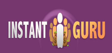 RealEstateMogul - Instant Guru Basic Package