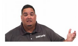 Chris Lema The Membership Huddle