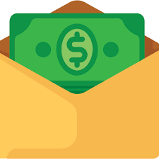 Lawrence Aponte - Ecom Money Emails