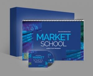Market School Home Study Program Download