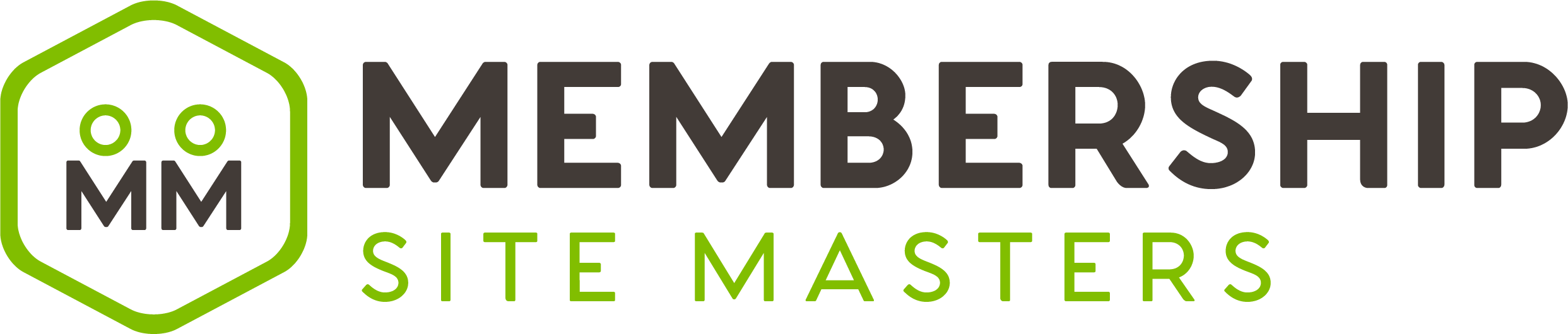 Membership Site Masters Blueprint Course Download