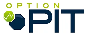 Optionpit - Advanced Boot Camp