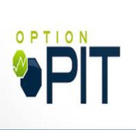 OptionPit - The Option Pit VIX Primer