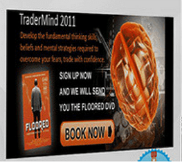 Steve Ward - The Trader Mind Program