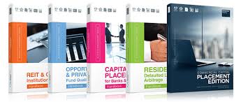 The Big Book Of Emails - Commercial Edition