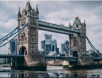 Tim Burd - London Mastermind 2018 Replay