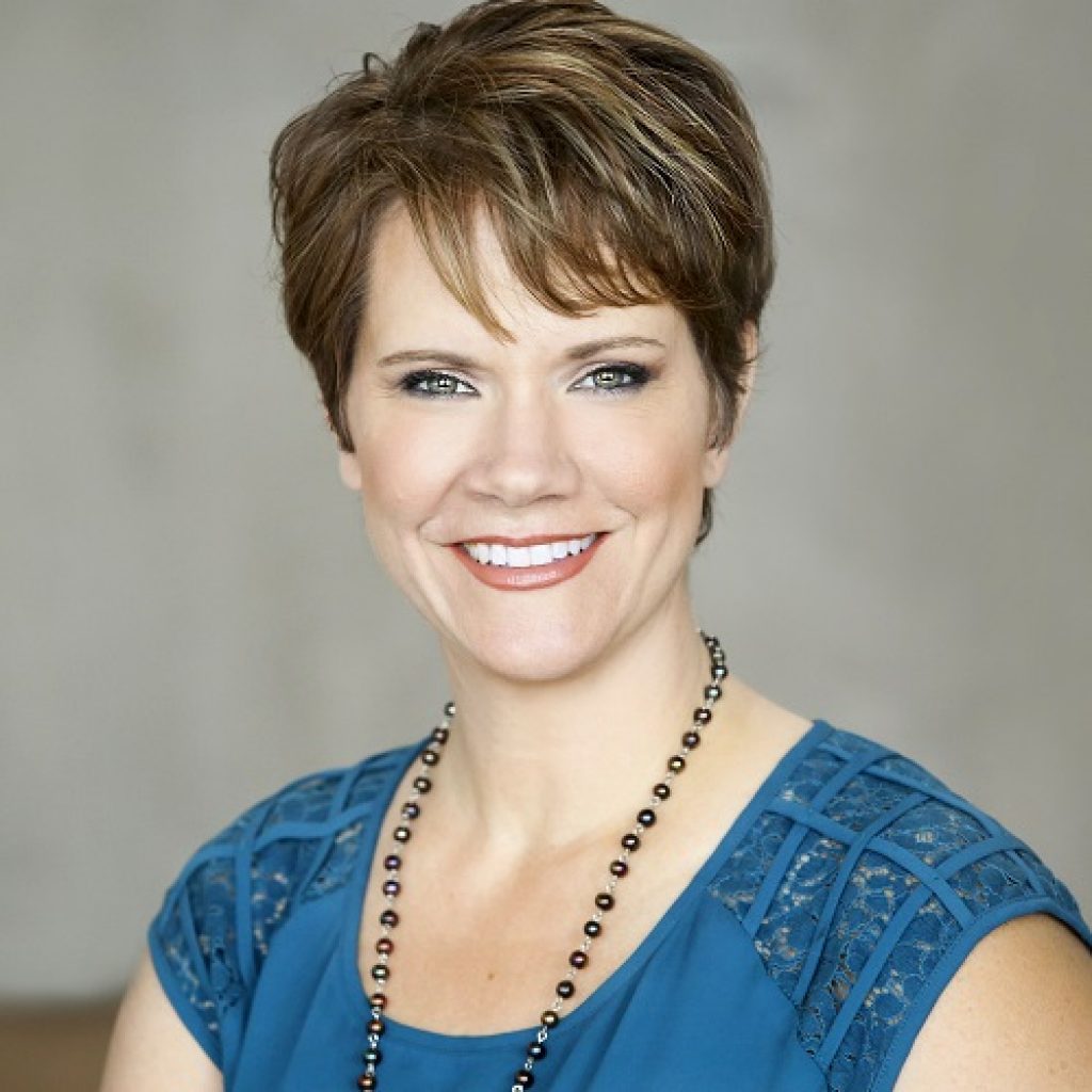 Create Your Certification Training Download