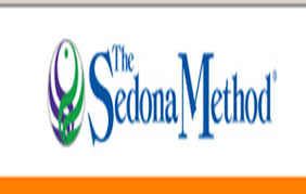 Hale Dwoskin (Advanced Sedona Method - 5th Way) - Beyond Letting Go