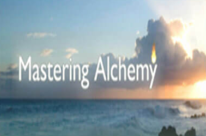 Jim Self - Mastering Alchemy Program Level 1