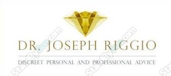 Joseph Riggio - Foolish Wisdom