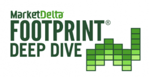 Footprint Deep Dive Download