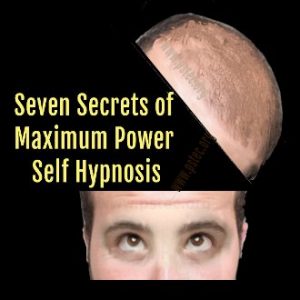 Tim Phizackerley - PSTEC - The Seven Secrets of Maximum Power