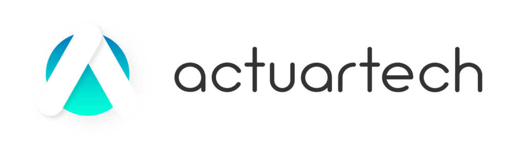 Actuartech - ERM Introduction