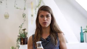 Alexis Goertz - Edible Alchemy Academy - Probiotic Foods - Full Course