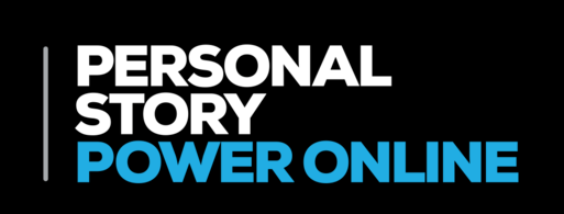 Bo Eason - Personal Story Power