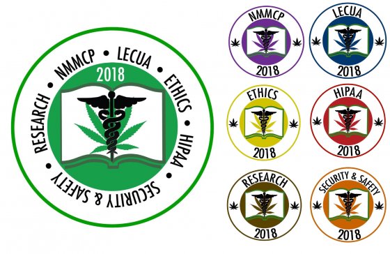 Core Compliance Training for Cannabis Professionals
