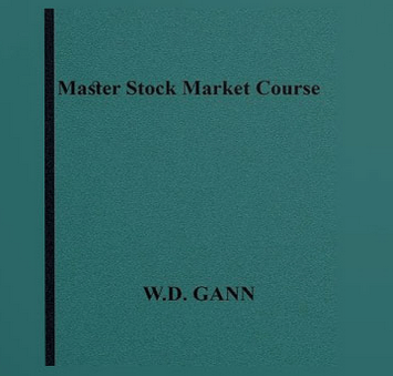 CyberTrading University - Master Stock Course