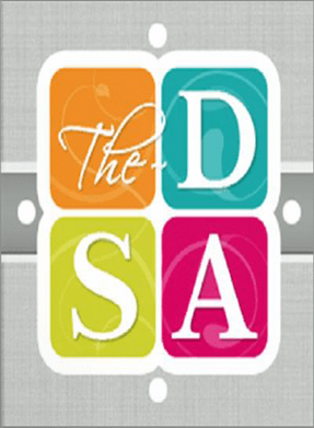 DSA - Home Staging Course and Certification