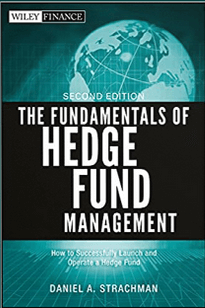 David A.Strachman - Funds of Funds Investing