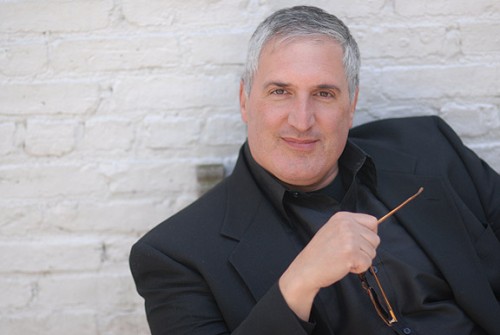 Dr Joseph Riggio - 'Exquisite Performance Coaching' 4 Audio CD Set ...