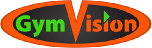 The Vision Gym Download