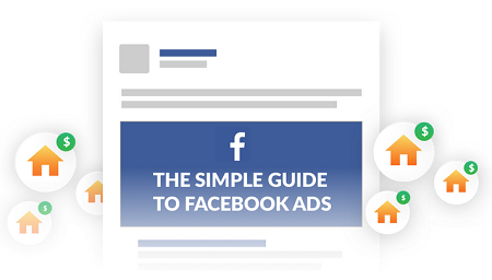 Facebook Advertising Made Simple: A Step-by-Step Guide - BASIC Download