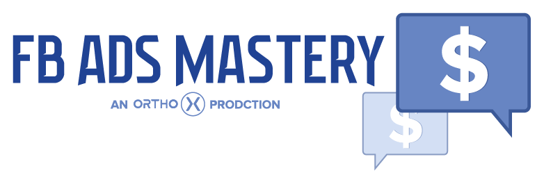 Eddie Coleman - FB Ads Mastery