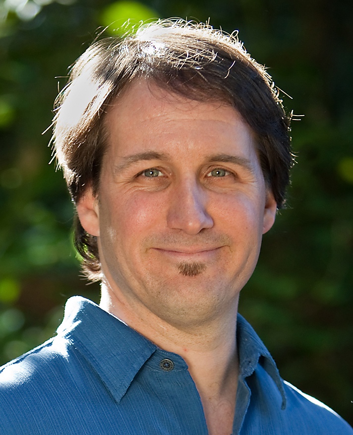 Entheos Academy II - Loving Discpline 101 with Dr. Chris White